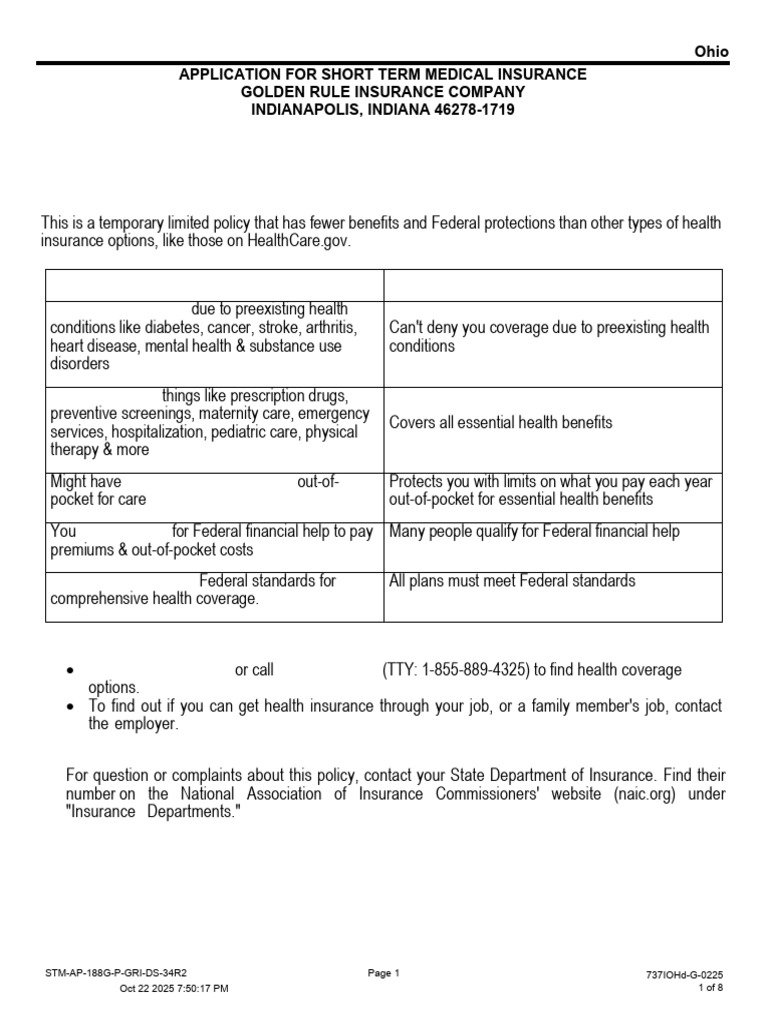 Pdfs | PDF | Credit Card | Insurance