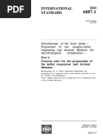 AOAC 2013.10 Listeria SPP VIDAS LPT | PDF | Surface Plasmon Resonance ...