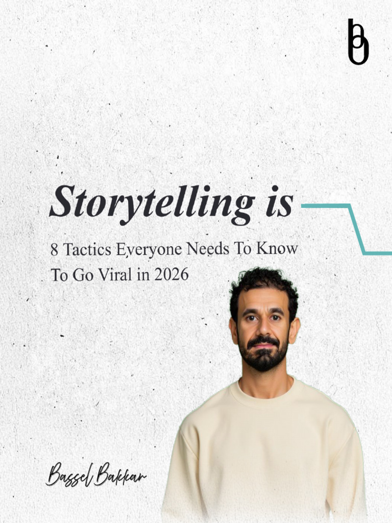 Bassel Bakkar | PDF