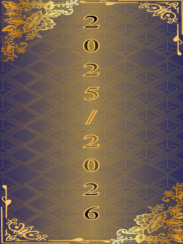 Warna-warni Ilustrasi Infografis Demokrasi Di Indonesia_20251225_185209_0000 | PDF