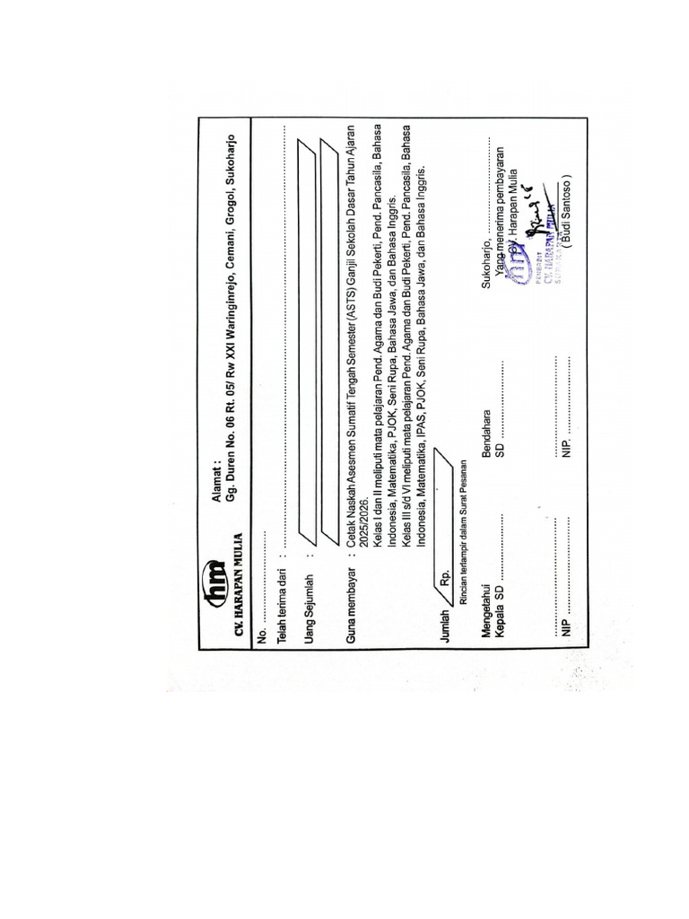 asts 1 | PDF