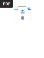 Ukuran Foto 10R, 4R, 2R, 3R, 8R Hingga 30R | PDF