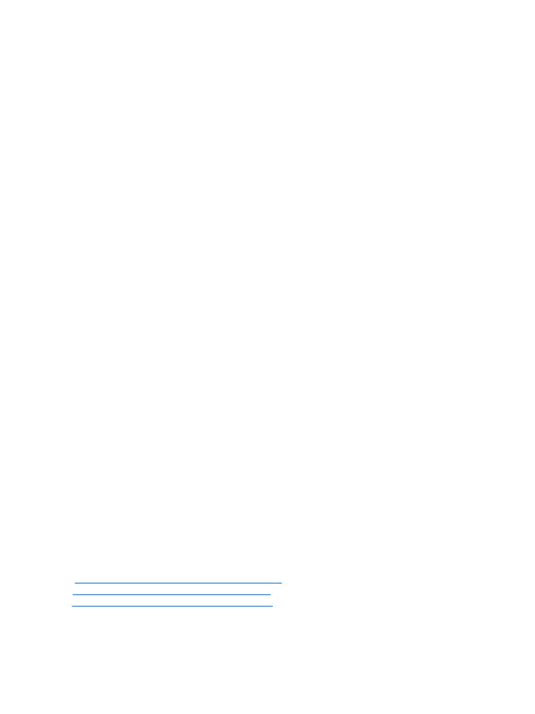 Exp 6. Bacterial Smear Preparation & Microscopic Examination | PDF ...