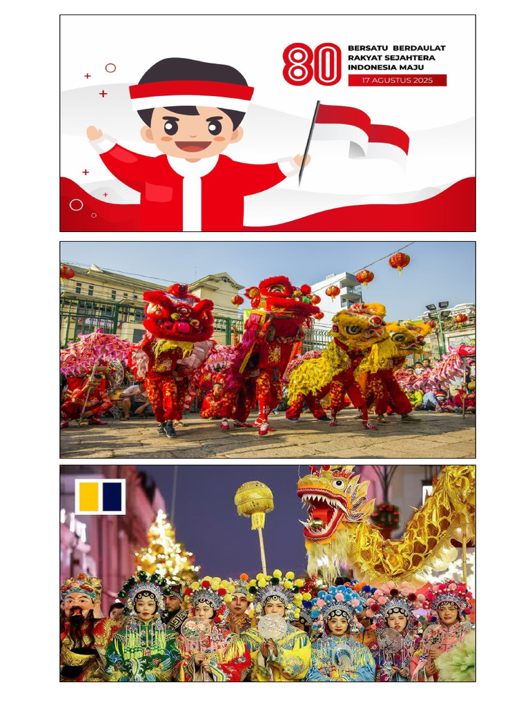 wa english ps 5 | PDF