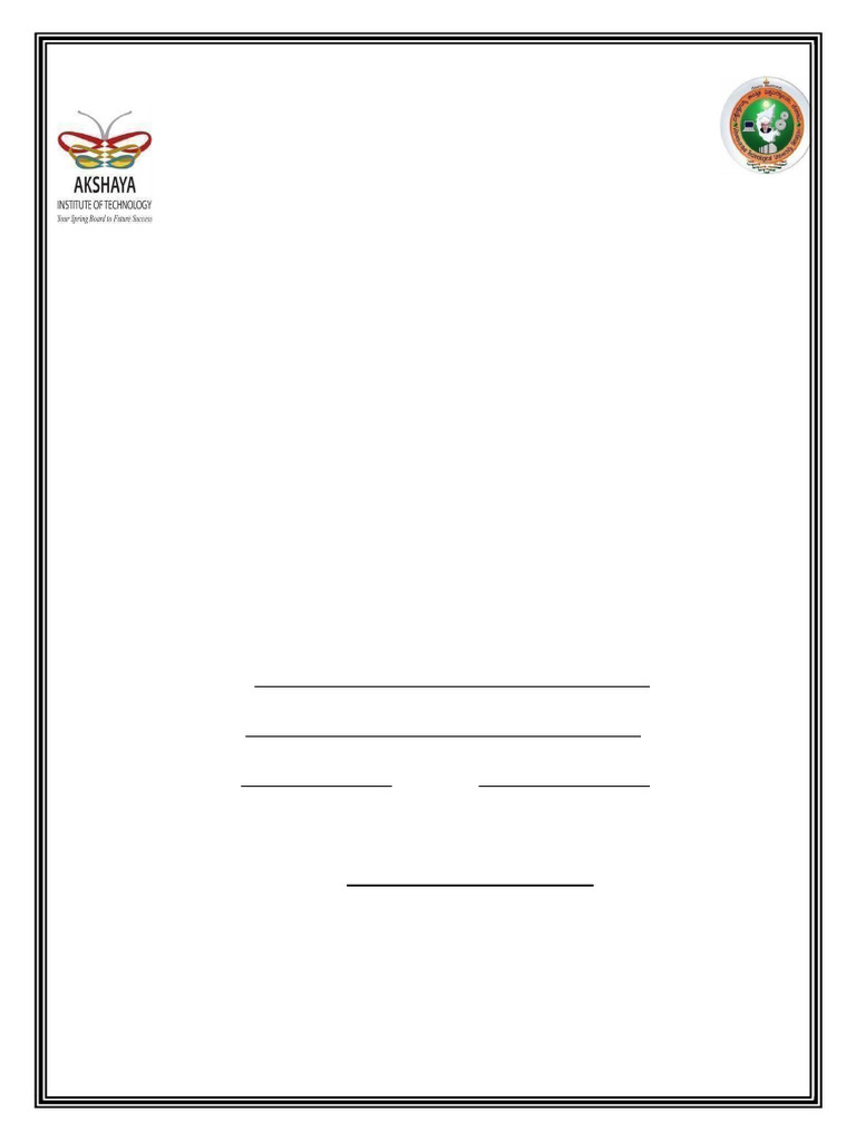 SEM3.DS Manual (1) | PDF | Queue (Abstract Data Type) | String ...