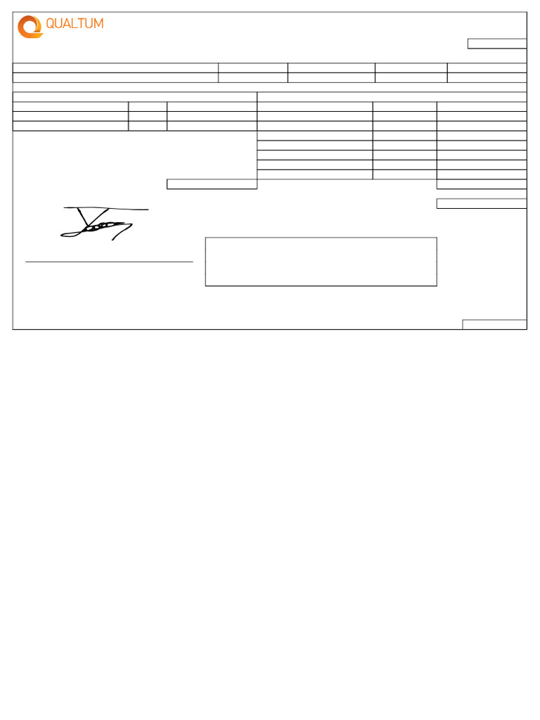 firmado_5531_semana3_1769611152 | PDF