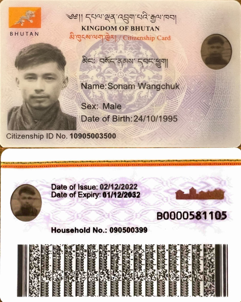 ID Card Sep 2, 2025 | PDF