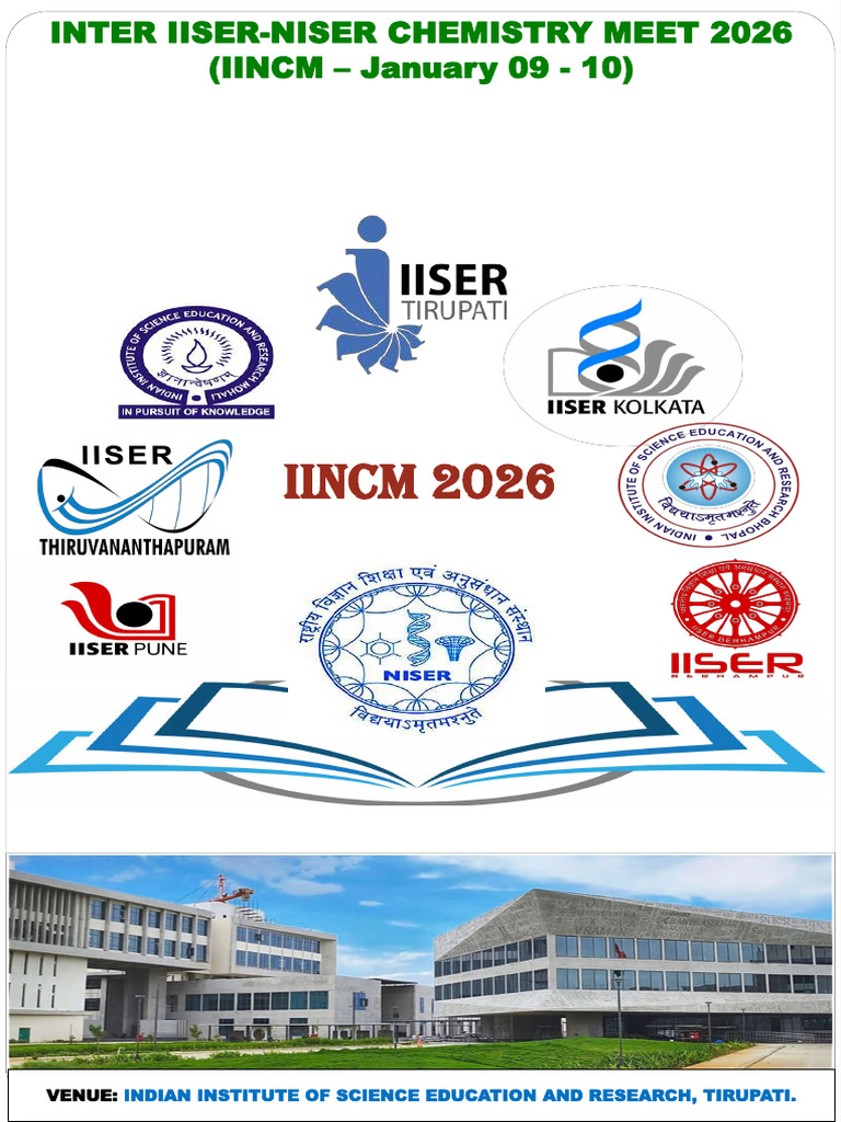 IINCM | PDF