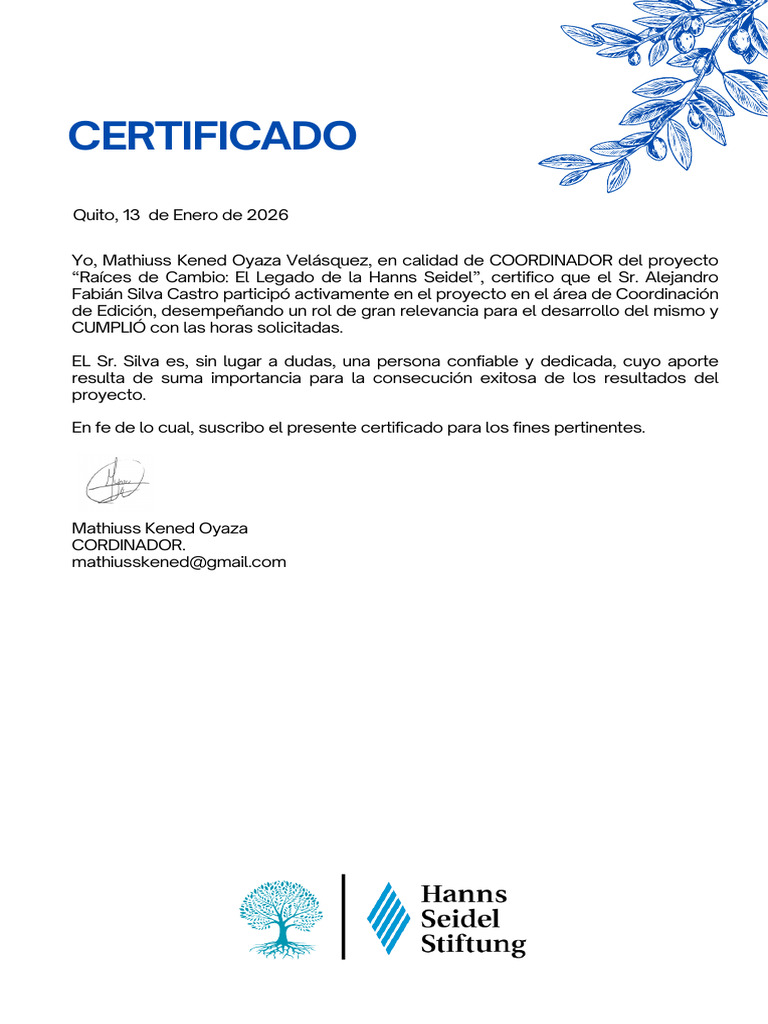 Orange & Red Geometric Mid-Century Modern Design Book Cover_20260113 ...