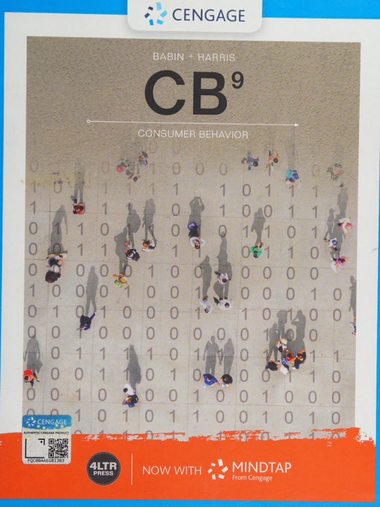7) Beh Oiees: FQCQGAAEG81303 | PDF