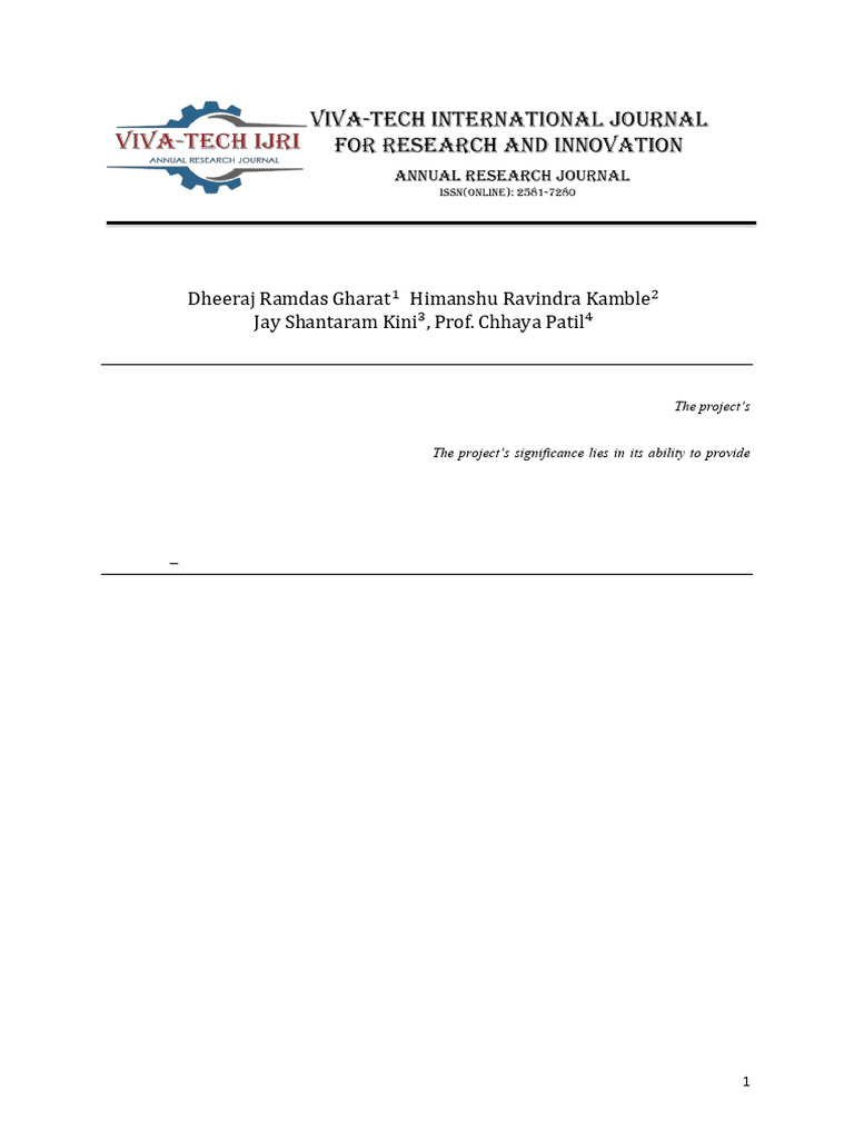 Factory Optimization by Time Motion Study | PDF | Lean Manufacturing ...