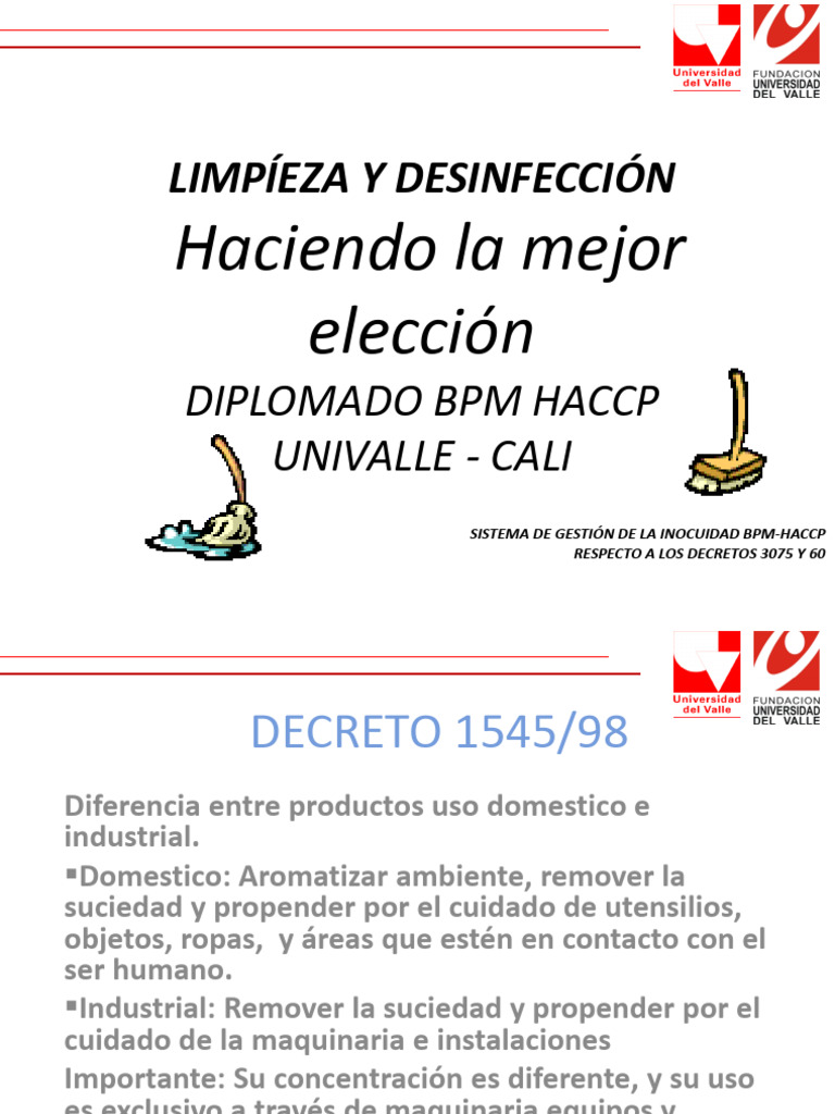 INT012 Manual usuario aplicativo IAAS | PDF | Detergente | Agua