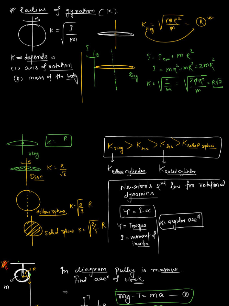 rotation_short_note_2[1]_1811481_2025_12_24_13_54 | PDF