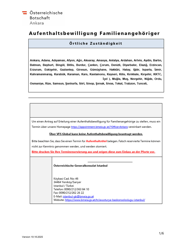 Mitarbeitende Familienangehãƒæãârige Ohne Entgelt