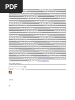FT50 Journal List for 2025 | PDF