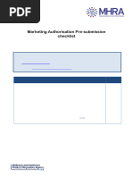 RAEFAR II User Guide for Transfers | PDF | Computing