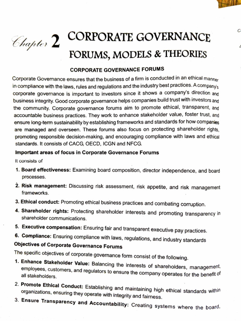 Adobe Scan Jan 09, 2026 (1) | PDF