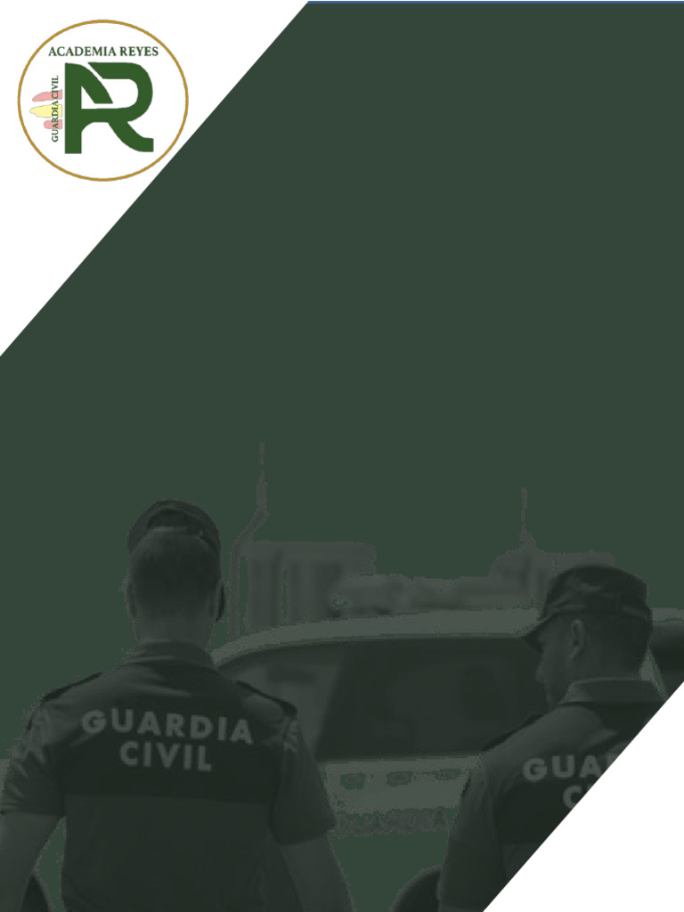 TEMA-7.-DERECHO-CIVIL-Parte-I_unlocked | PDF | Adopción | Justicia