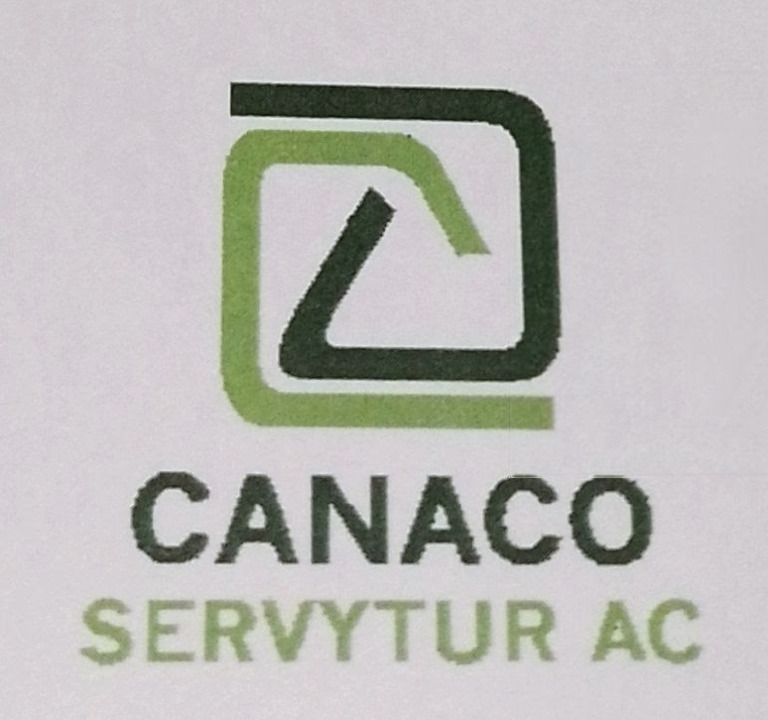 Simbolo de Canaco | PDF