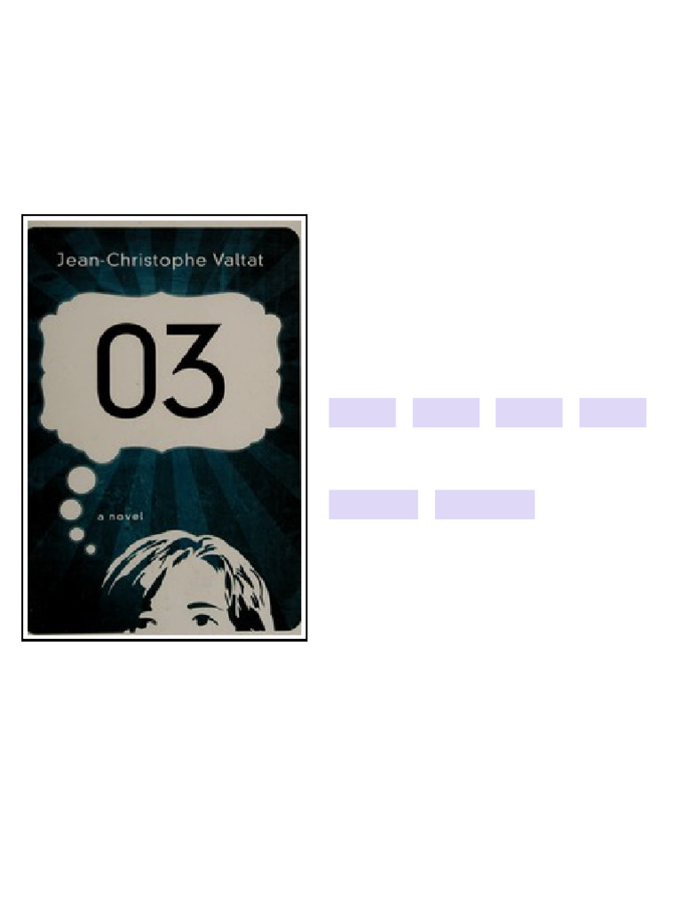 03 ebook power reader edition | PDF | Manure | Soil