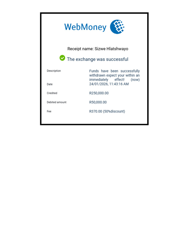 Withdrawal Approved For Sizwe Hlatshwayo - 20260118 - 165229 - 0000.pdf ...