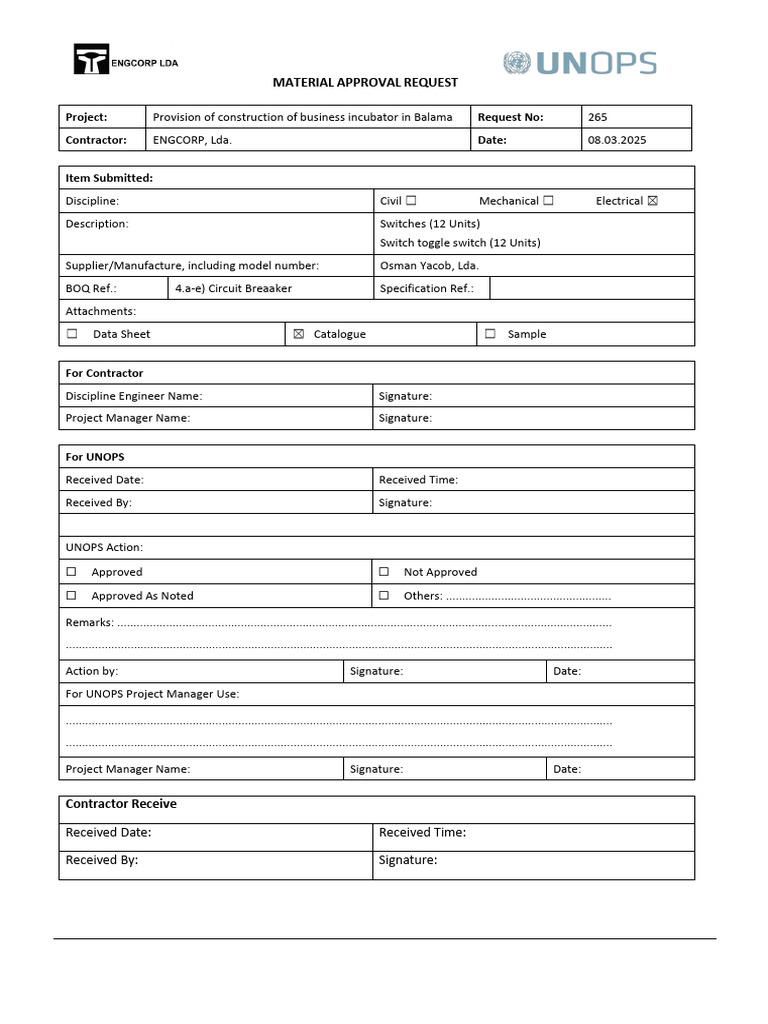 Switches _ (REF- 7211 06) and (REF- 7211 01) | PDF | Electrical Engineering