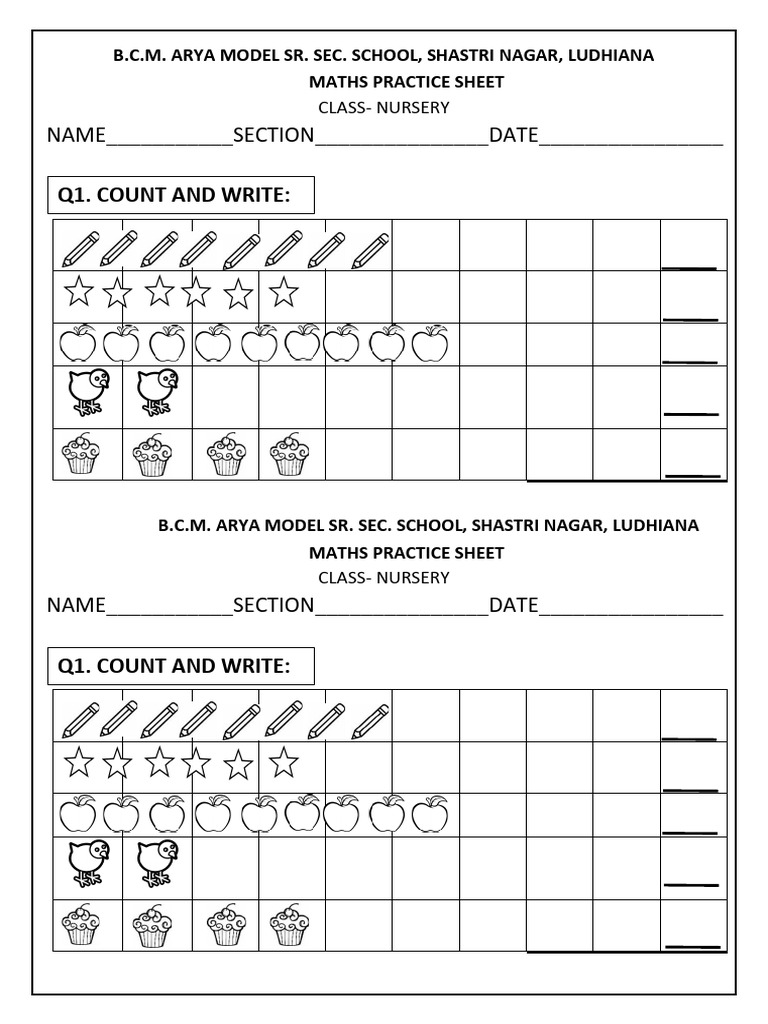 649 c 38493 Maths December 1 | PDF