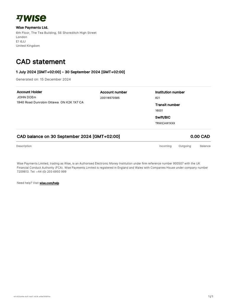 statement_106855085_CAD_2024-07-01_2024-09-30 (1) (1) | PDF