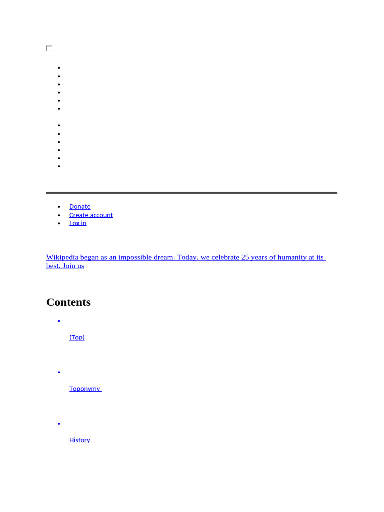Ogulin Grad 1 | PDF