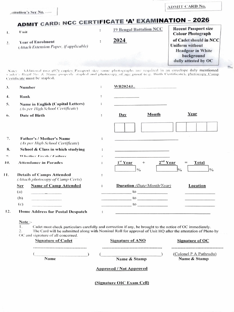 Adobe Scan Dec 23, 2025 | PDF