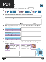 Grade 4 History Term 1 Test 1 + Memo | PDF