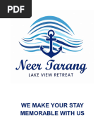 Novex License Rate Card 2024-25 | PDF