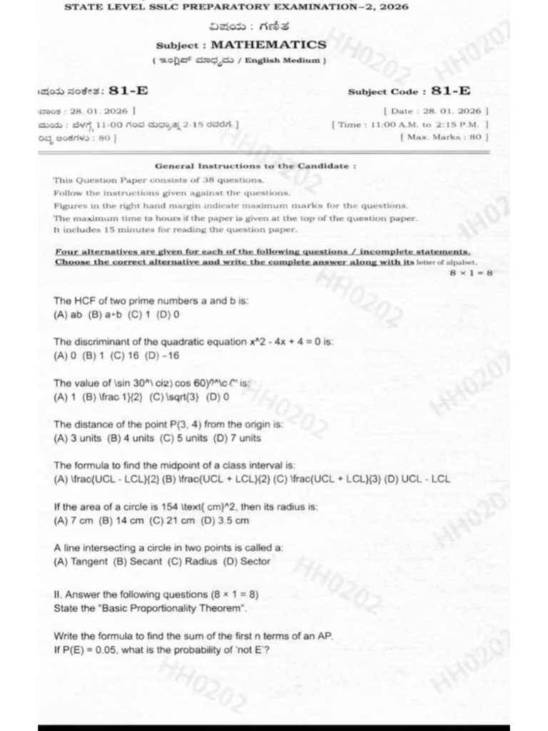 2026-01-28 07-50-35 | PDF