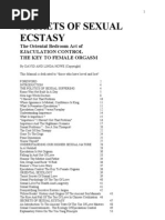 Gerdq PDF | PDF | Wellness | Science & Mathematics