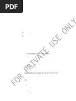 Types of Plough in Agriculture | PDF | Plough | Tillage