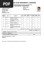 CBSE SQAAF Framework Overview | PDF | Schools | Educational Assessment ...