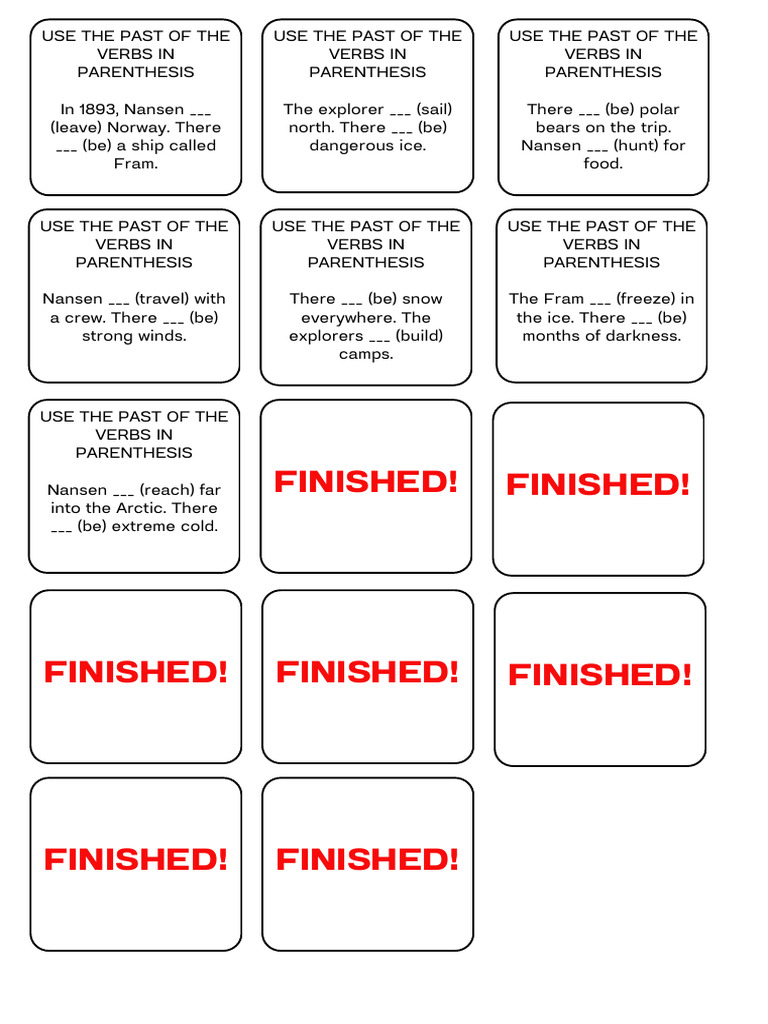 Design and Create a House Makerspace Project Report Worksheet (4) | PDF