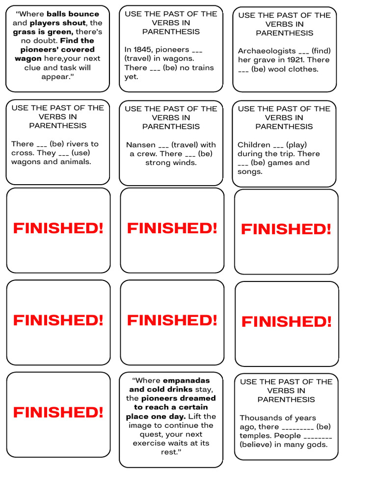 Design and Create a House Makerspace Project Report Worksheet (9) | PDF