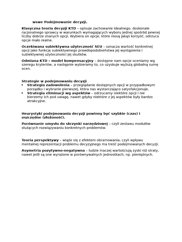 Ss Sssssssss | PDF