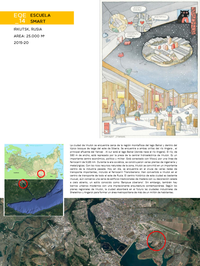 EQE_14_escuela SMART | PDF