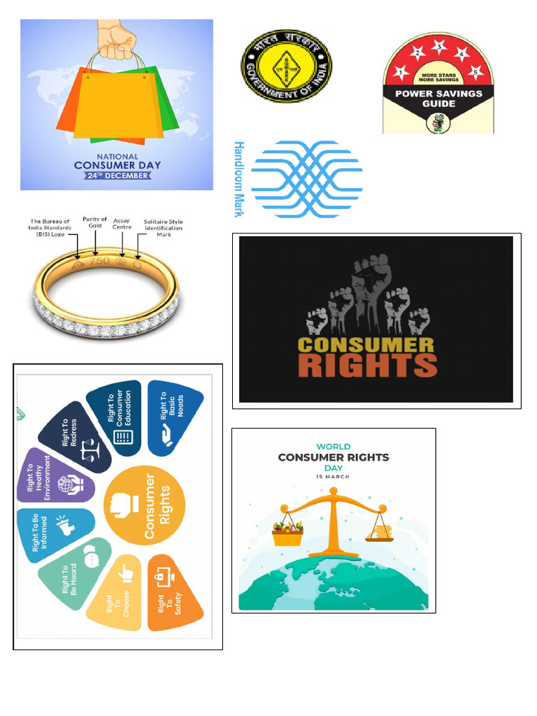 SST Project Picture | PDF