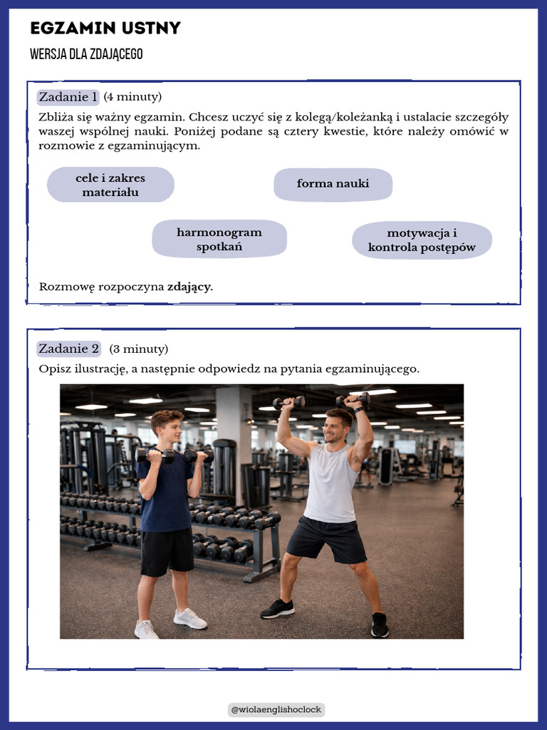 Freebie Student | PDF