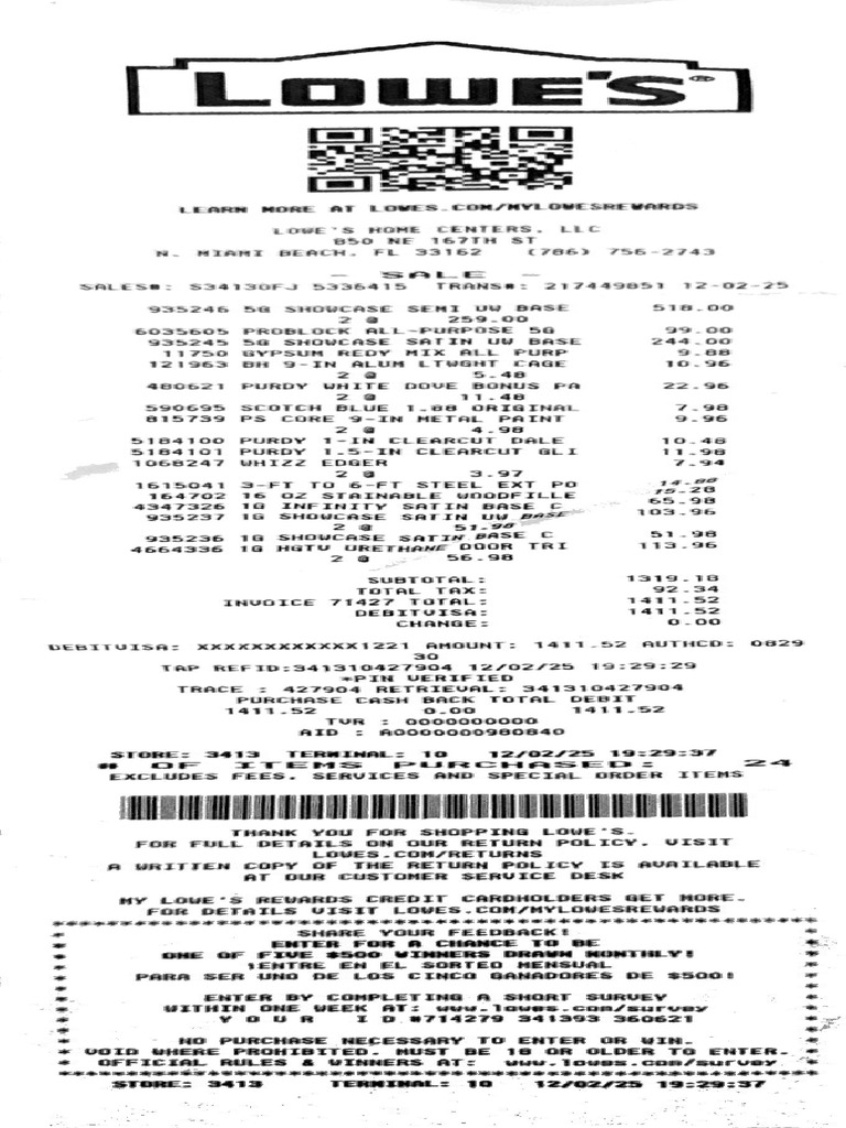 2025-12-02 20-20 | PDF