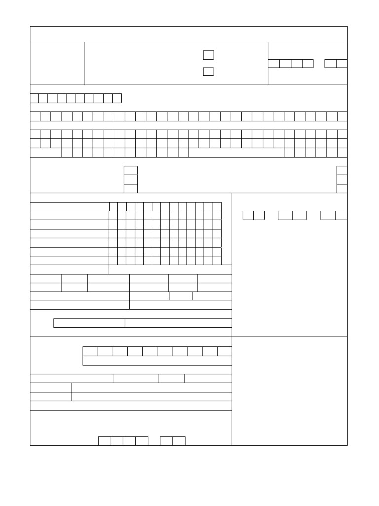 Challan-No-ITNS-280 | PDF | Cheque | Payments