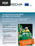 F-Gas Portal & HFC Licensing System: Guidance On How To Register | PDF ...
