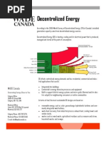 Solar PV Grant Declaration of Works Form | PDF | Photovoltaic System ...