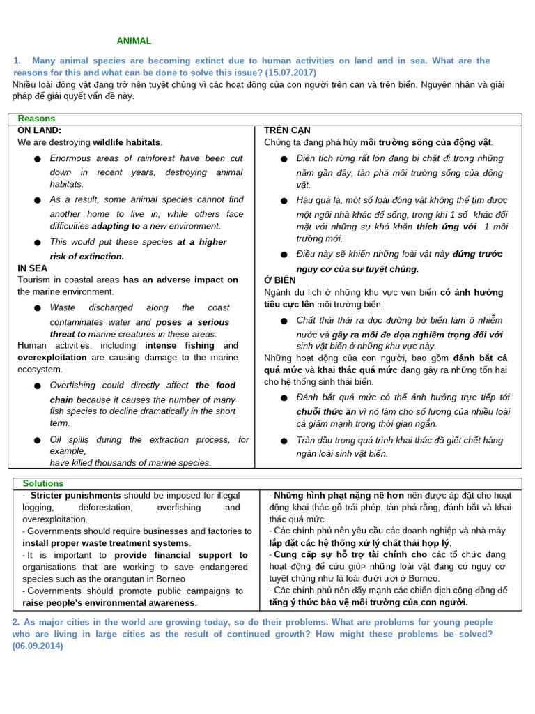 Cause Effect | PDF
