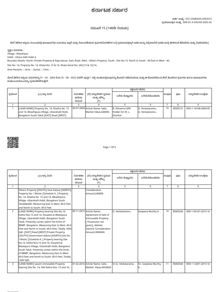 ECC_25082025_4933519_ec_certificate_signed | PDF