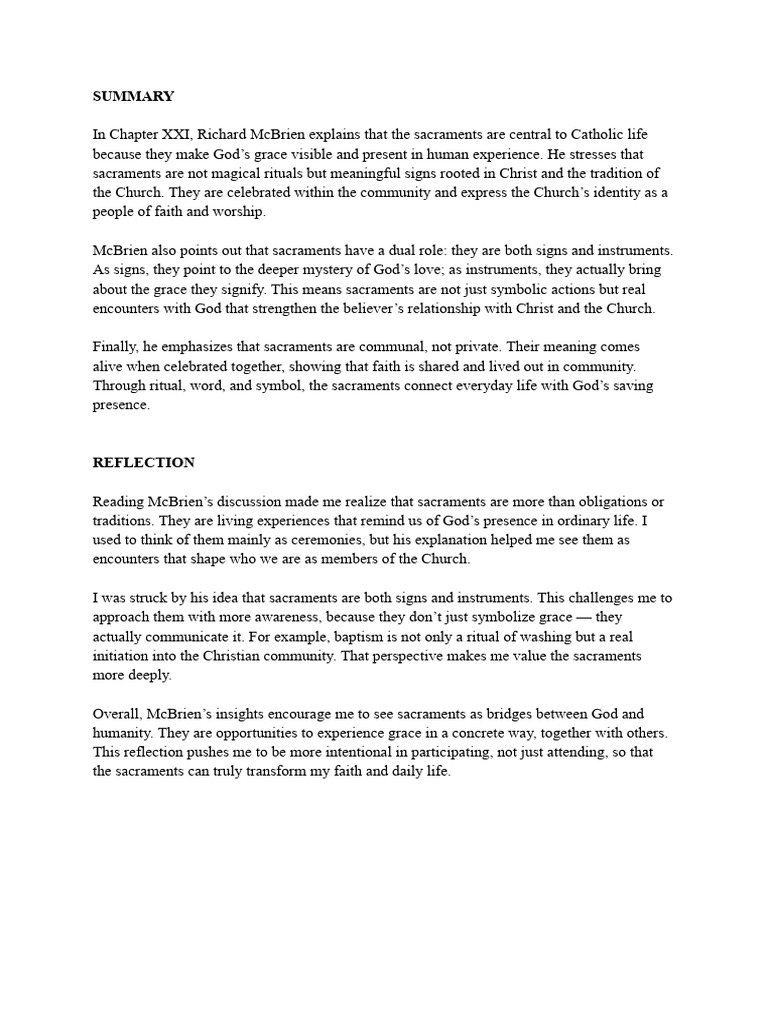 MiA1_Dalao | PDF