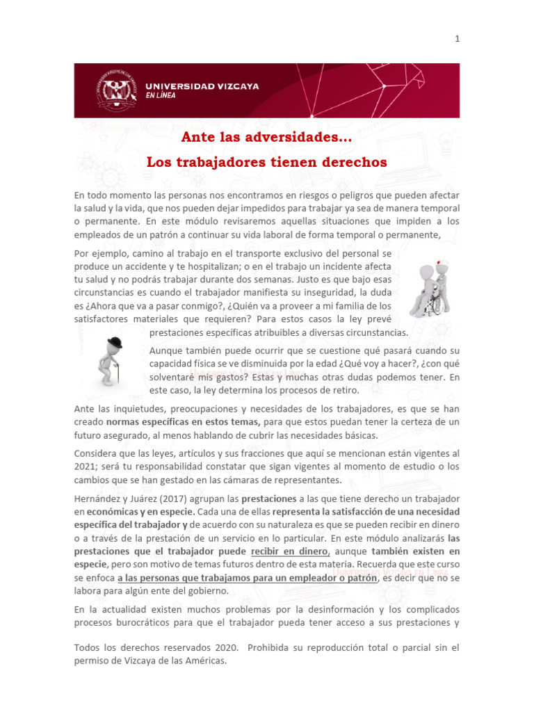 M2 DER745 Derecho Seguridad Social Ed190157-61db-40e9-81af-9acbda6d479d ...